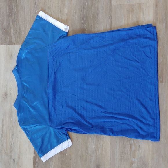 Captivating Apparel | Tops | Nwot Captivating Apparel Womens Kentucky ...